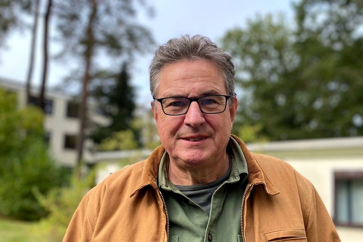 Alexianer - Alexianer GmbH