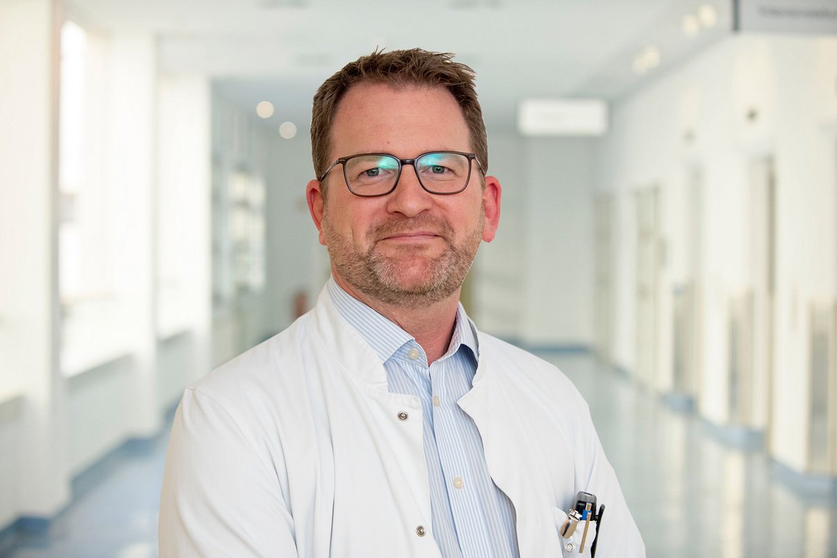 Aktuell - Alexianer GmbH