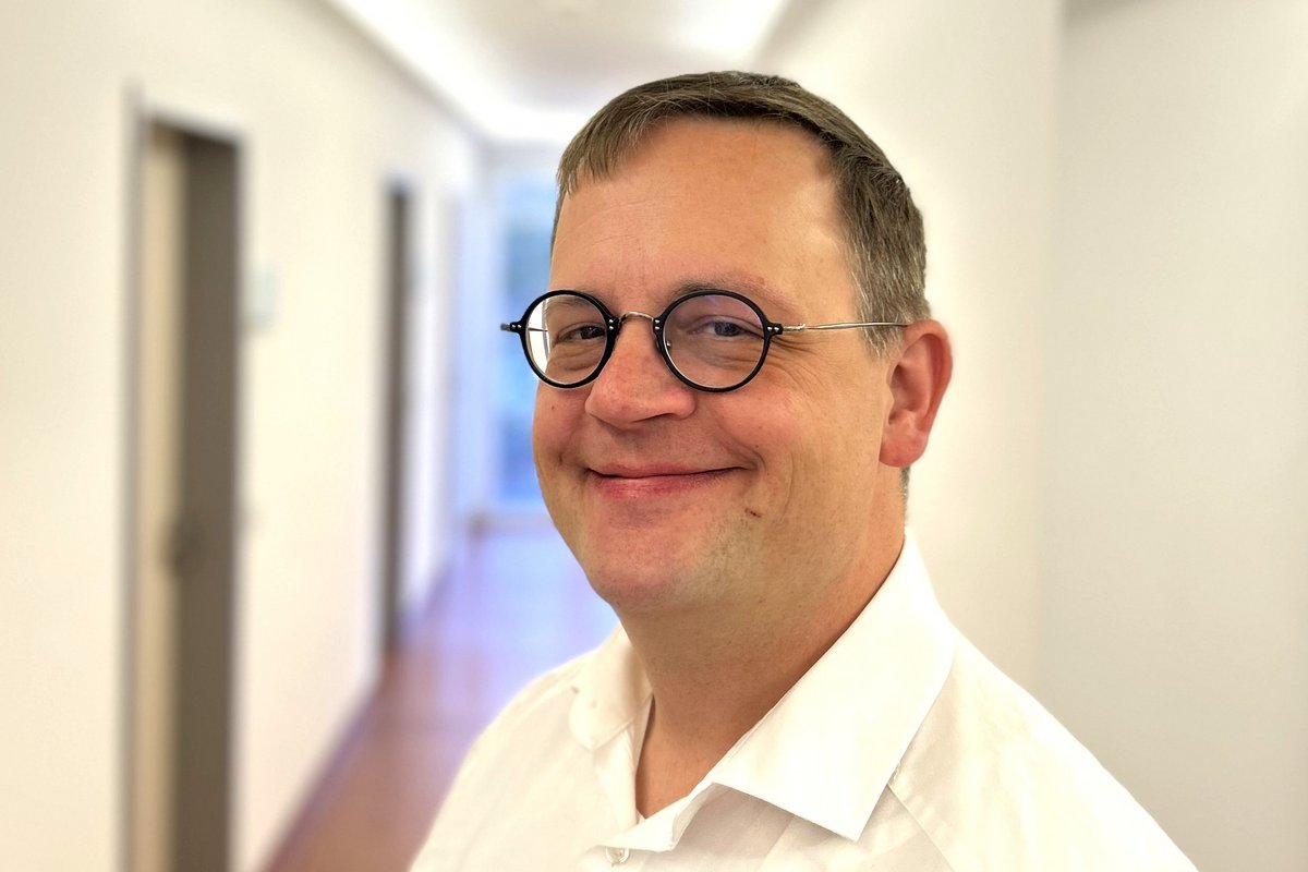 Aktuell - Alexianer GmbH