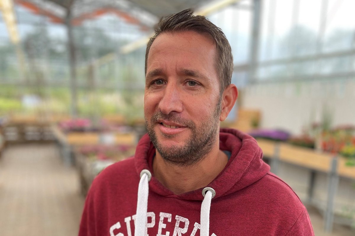 Alexianer - Alexianer GmbH