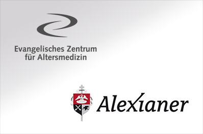 Pressemitteilung - Alexianer GmbH